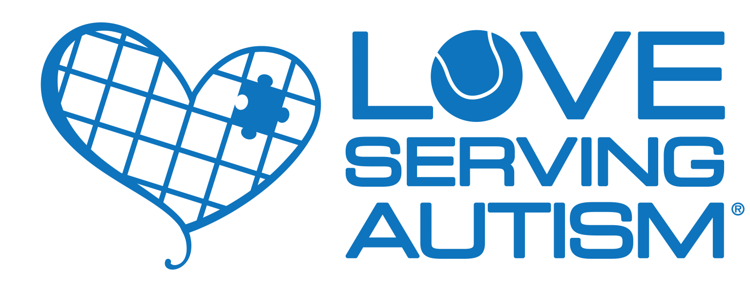 New York Autism Sports & Tennis, Pickleball, and Padel Programs | Love ...