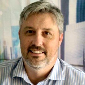 Meet the LSA Leadership Team | Love Serving Autism