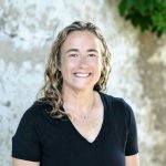 Meet the LSA Leadership Team | Love Serving Autism